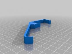 red samurai controller 3D Models | Page 1 | STLFinder