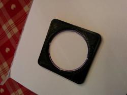 circle outline 3D Models | Page 1 | STLFinder