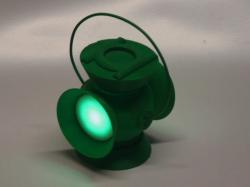 green lantern light 3D Models | Page 1 | STLFinder