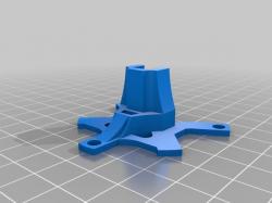 theta probe 3D Models | Page 1 | STLFinder