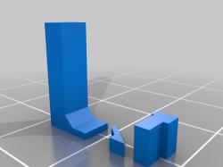 Halo Reach MAC Gun 3D Models | Page 1 | STLFinder