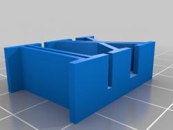 ace 010 ix 3d models 【 STLFinder