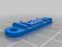 pb katrin set cowgirl filedot 3D Models | Page 1 | STLFinder