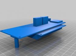 arduino projects with 3d printer | Page 1 | STLFinder