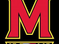 umd terps 3d models | Page 1 | STLFinder