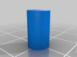 math cylinder 3D Models | Page 1 | STLFinder