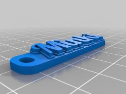 minki vrchat 3D Models | Page 1 | STLFinder