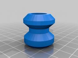 motorcycle paddock stand 3D Models | Page 1 | STLFinder