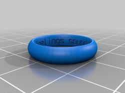 what format for roblox sound files 3D Models | Page 1 | STLFinder