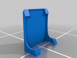 pin pad stand 3D Models | Page 1 | STLFinder