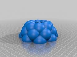 SmallPox 3D Models | Page 1 | STLFinder