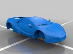 nextdoor com pages gta nfs pirates14 3D Models | Page 1 | STLFinder