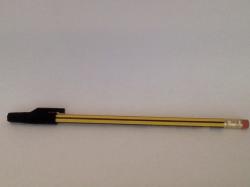 pencil lid 3D Models | Page 1 | STLFinder