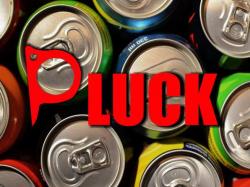 luck and pluck sword 3D Models | Page 1 | STLFinder