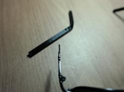 replacement legs for glasses 3D Models | Page 1 | STLFinder