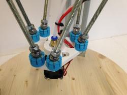 reprap parts kit 3D Models | Page 1 | STLFinder
