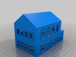 how to create a script 3D Models | Page 1 | STLFinder