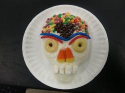 candy skull molds 3D Models | Page 1 | STLFinder