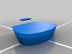 ssb64 3D Models | Page 1 | STLFinder