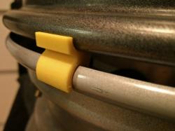 steel coil stacking 3D Models | Page 1 | STLFinder