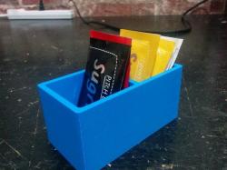 sugru 3D Models | Page 1 | STLFinder