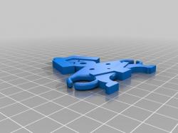 sumo wrap 3D Models | Page 1 | STLFinder
