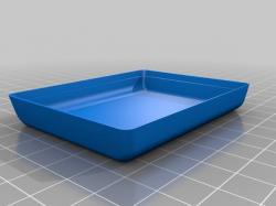 sketchup skp file 3d models 【 STLFinder