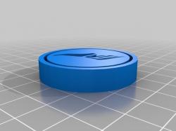 tf2 emblem 3D Models | Page 1 | STLFinder