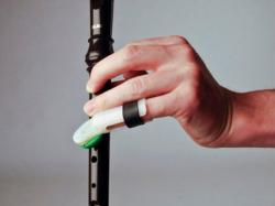 who invented the recorder 3D Models | Page 1 | STLFinder