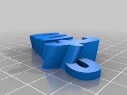 toms laser tag 3D Models | Page 1 | STLFinder