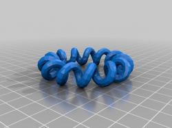 toroid coil 3D Models | Page 1 | STLFinder