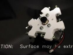 effector and affector 3D Models | Page 1 | STLFinder