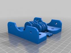3d print rack | Page 1 | STLFinder