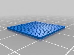 sims 4 hokusai26 butt slider v1 7 cmar pixel repack 3D Models | Page 1 ...