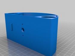 panoramic pinhole camera 3D Models | Page 1 | STLFinder