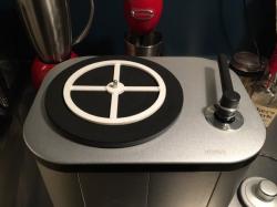 7 inch adapter 3D Models | Page 1 | STLFinder