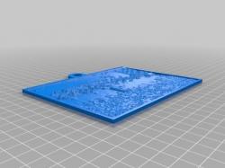 7d printing 3D Models | Page 1 | STLFinder