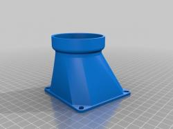 80mm pvc pipe 3D Models | Page 1 | STLFinder