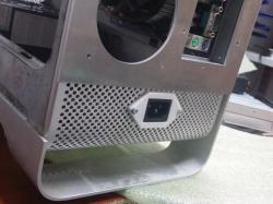 g5 case mod 3D Models | Page 1 | STLFinder