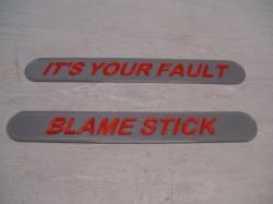 blame artwork character design personajes en 3d del manga de blame ...