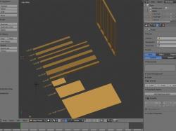 blender start 3D Models | Page 1 | STLFinder