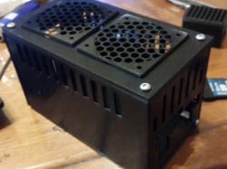 box ramps 3D Models | Page 1 | STLFinder