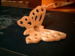 push rotation 3D Models | Page 1 | STLFinder