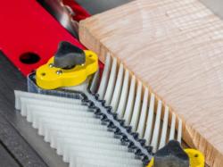 magnetic featherboards 3D Models | Page 1 | STLFinder