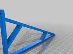 center channel wall mount 3D Models | Page 1 | STLFinder