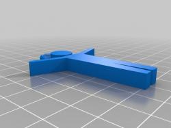 fedish wearing plastic pants 3D Models | Page 1 | STLFinder