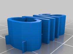 backup a cms ares cnc 3D Models | Page 1 | STLFinder