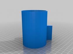 auto meter gauge 3D Models | Page 1 | STLFinder