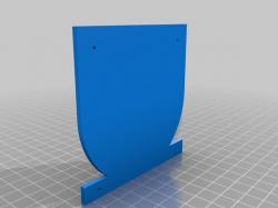 deer camera mount 3D Models | Page 1 | STLFinder