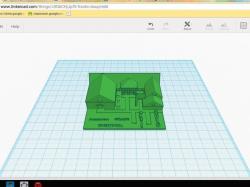 dimmick school 3D Models | Page 1 | STLFinder